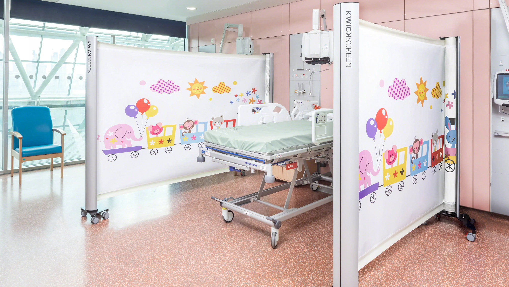 New + Notable from Steelcase - American Business Interiors