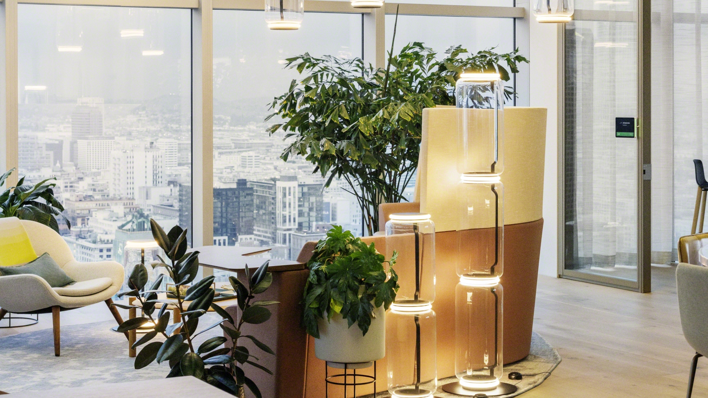 Home - Total Office Ltd