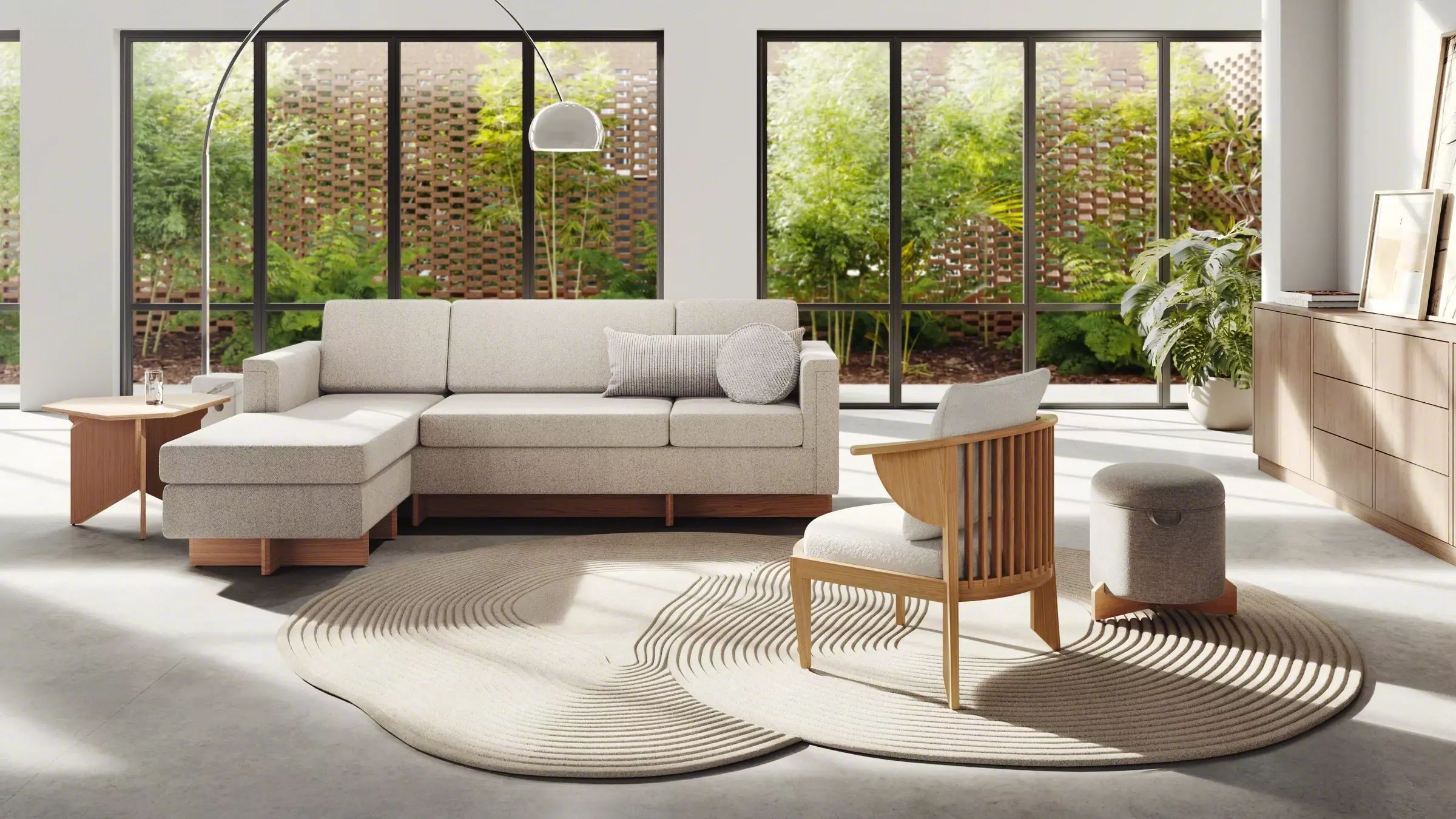 New + Notable from Steelcase - Total Office Ltd