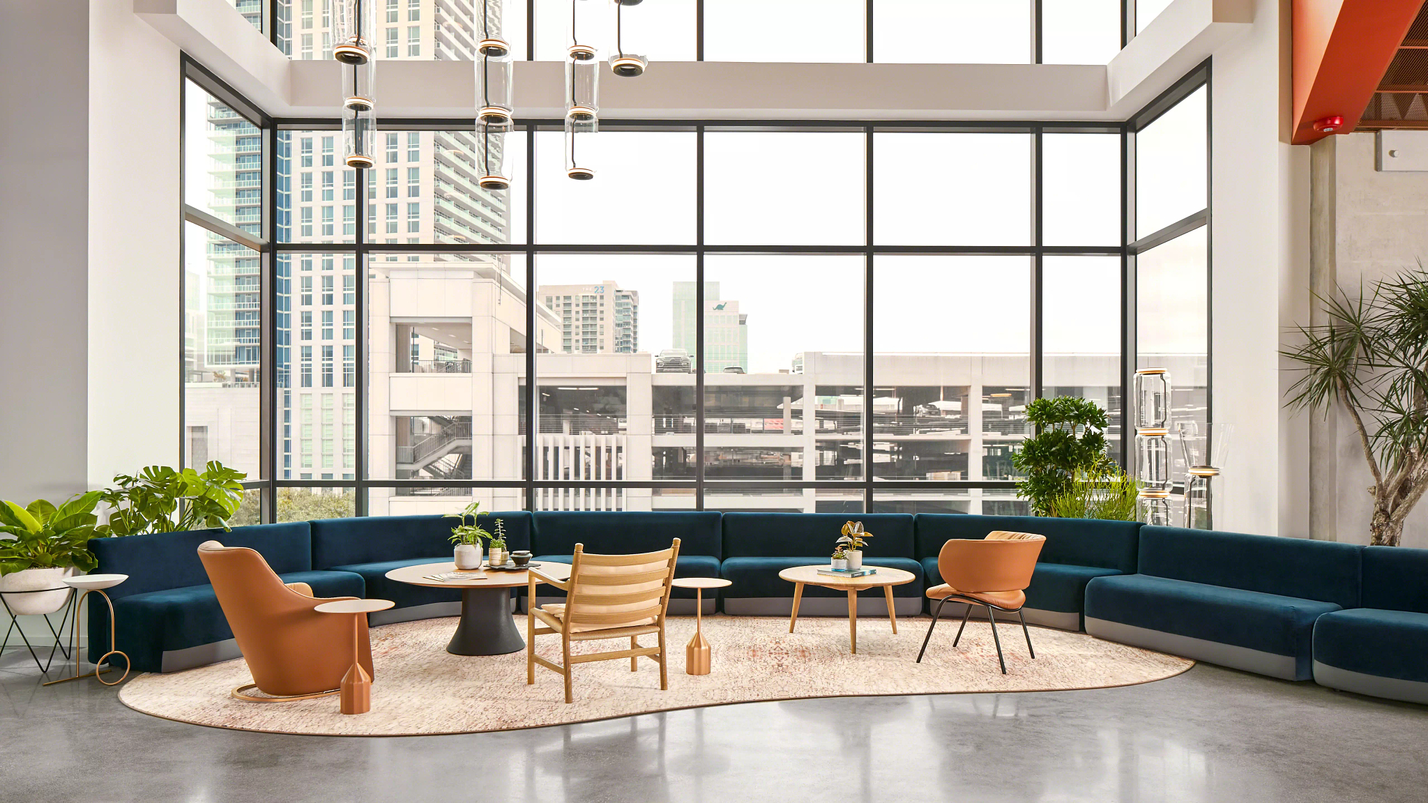 Home - Total Office Ltd