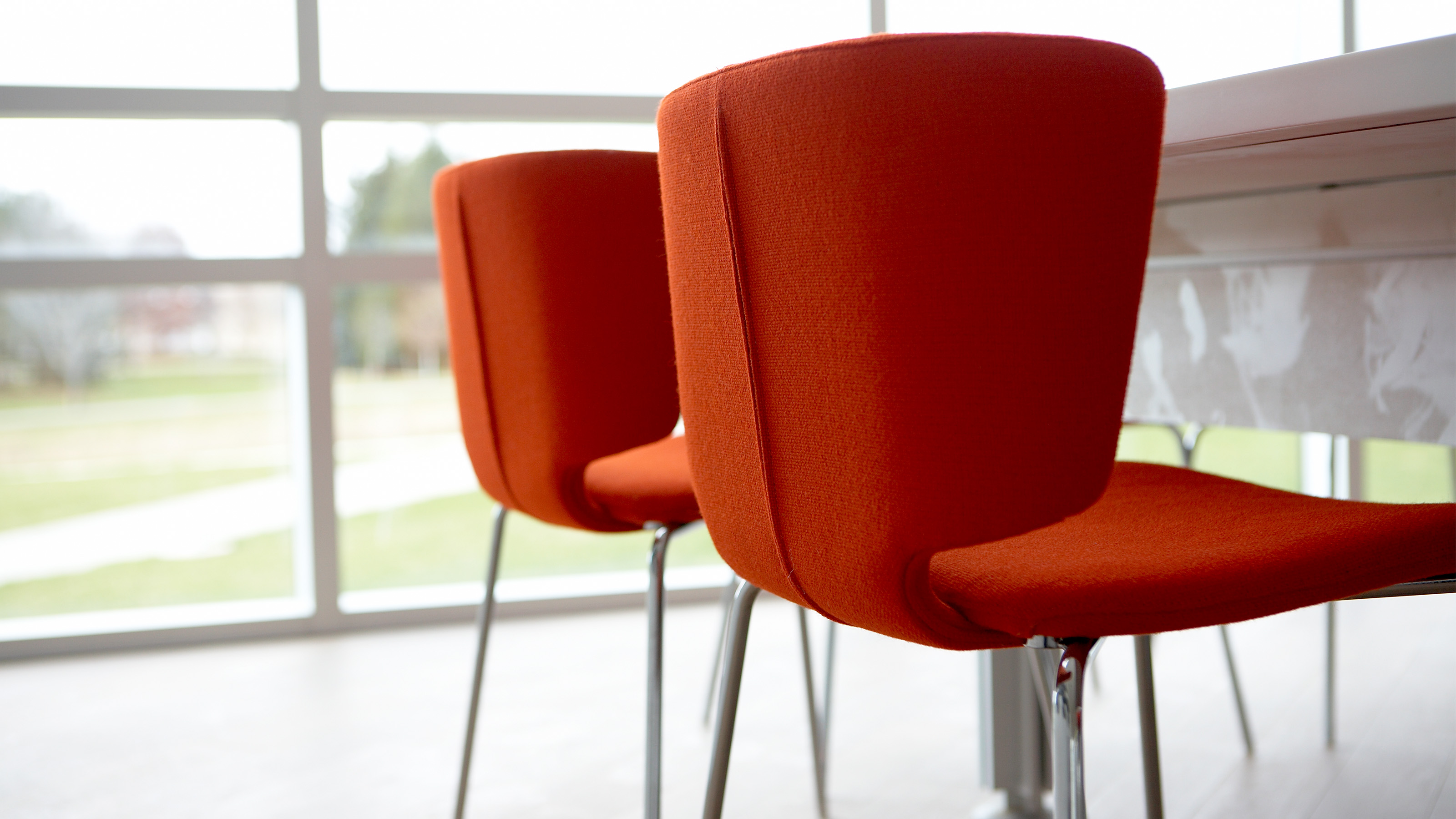 Wrapp - Heritage Office Furnishings Ltd.