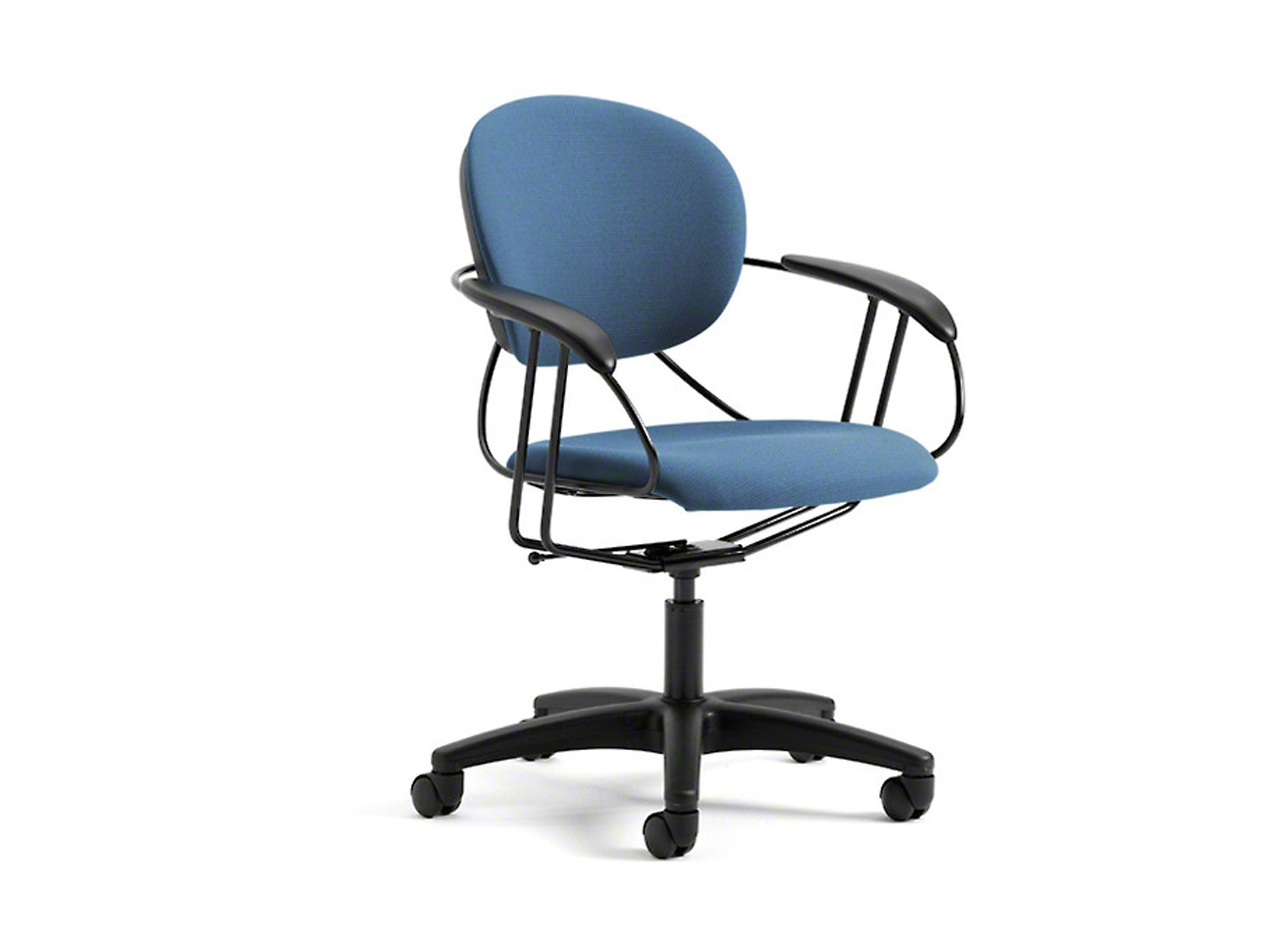 Steelcase uno task chair store
