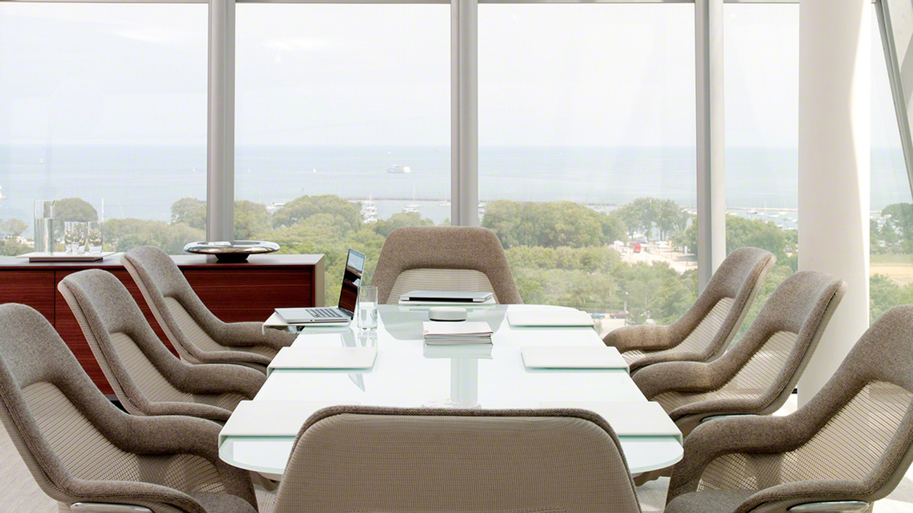 SW_1 Tables - Workspace Iowa