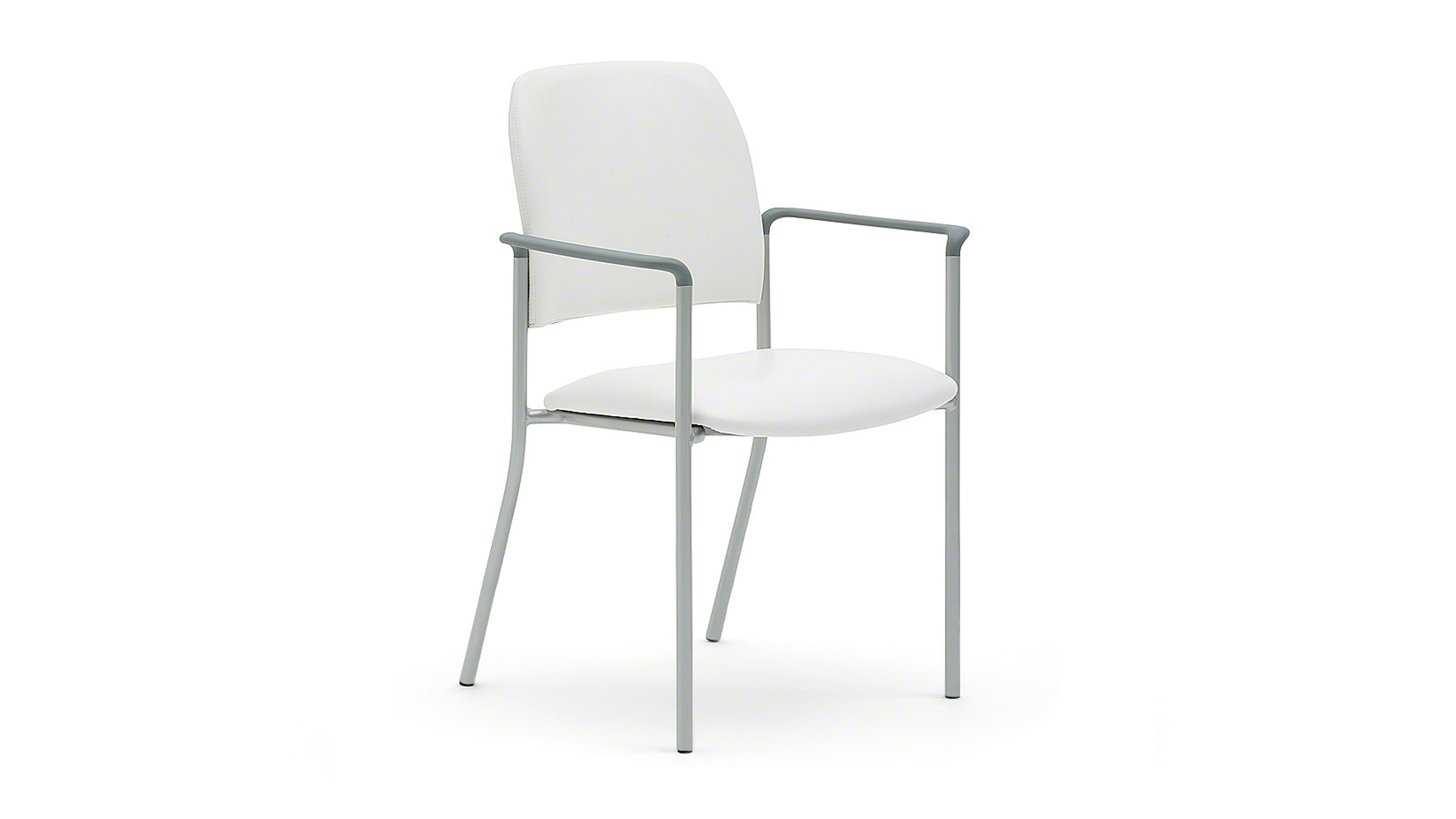 What's New | Perdue Office Interiors