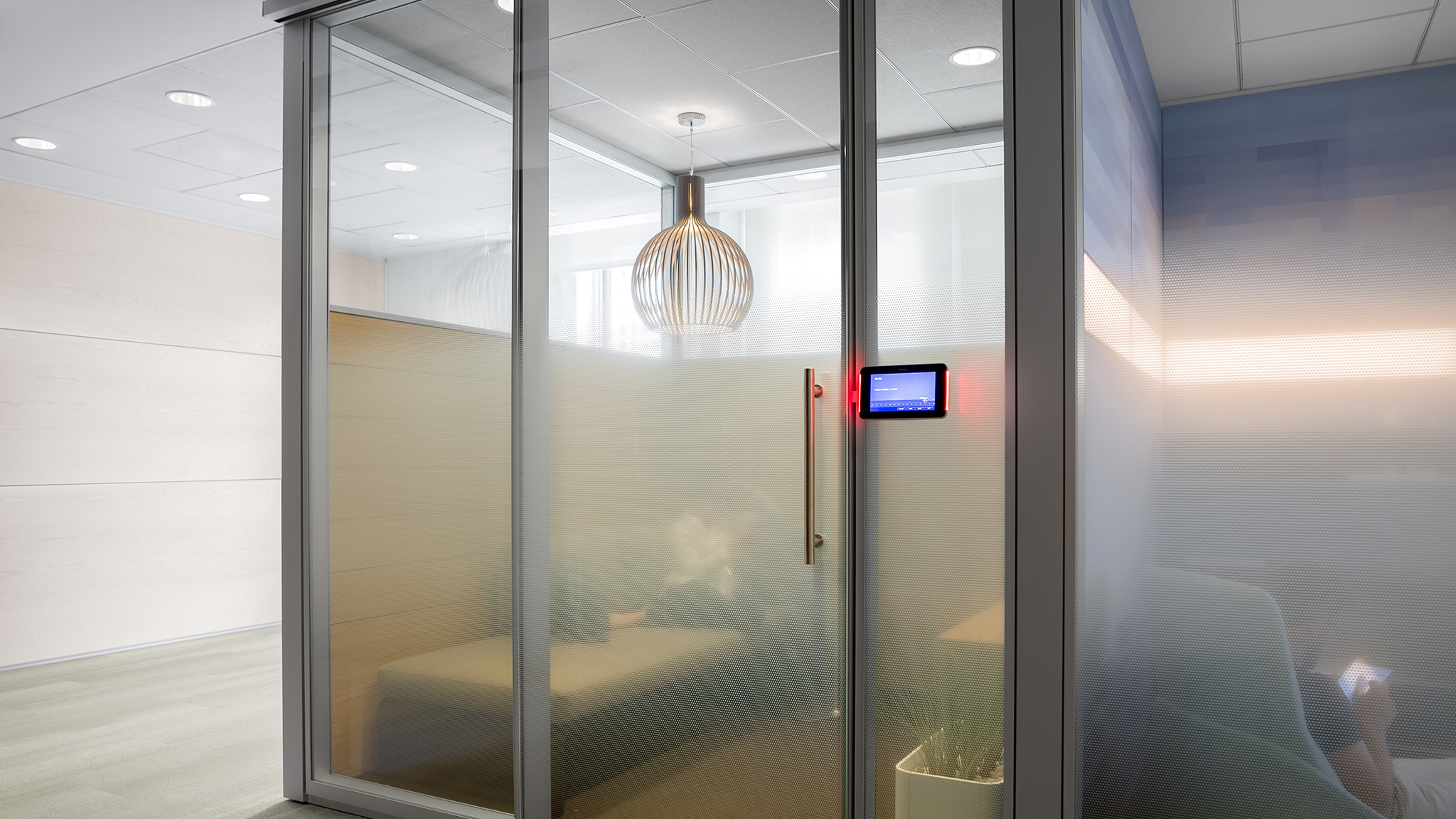 V.I.A. - Storr Office Environments
