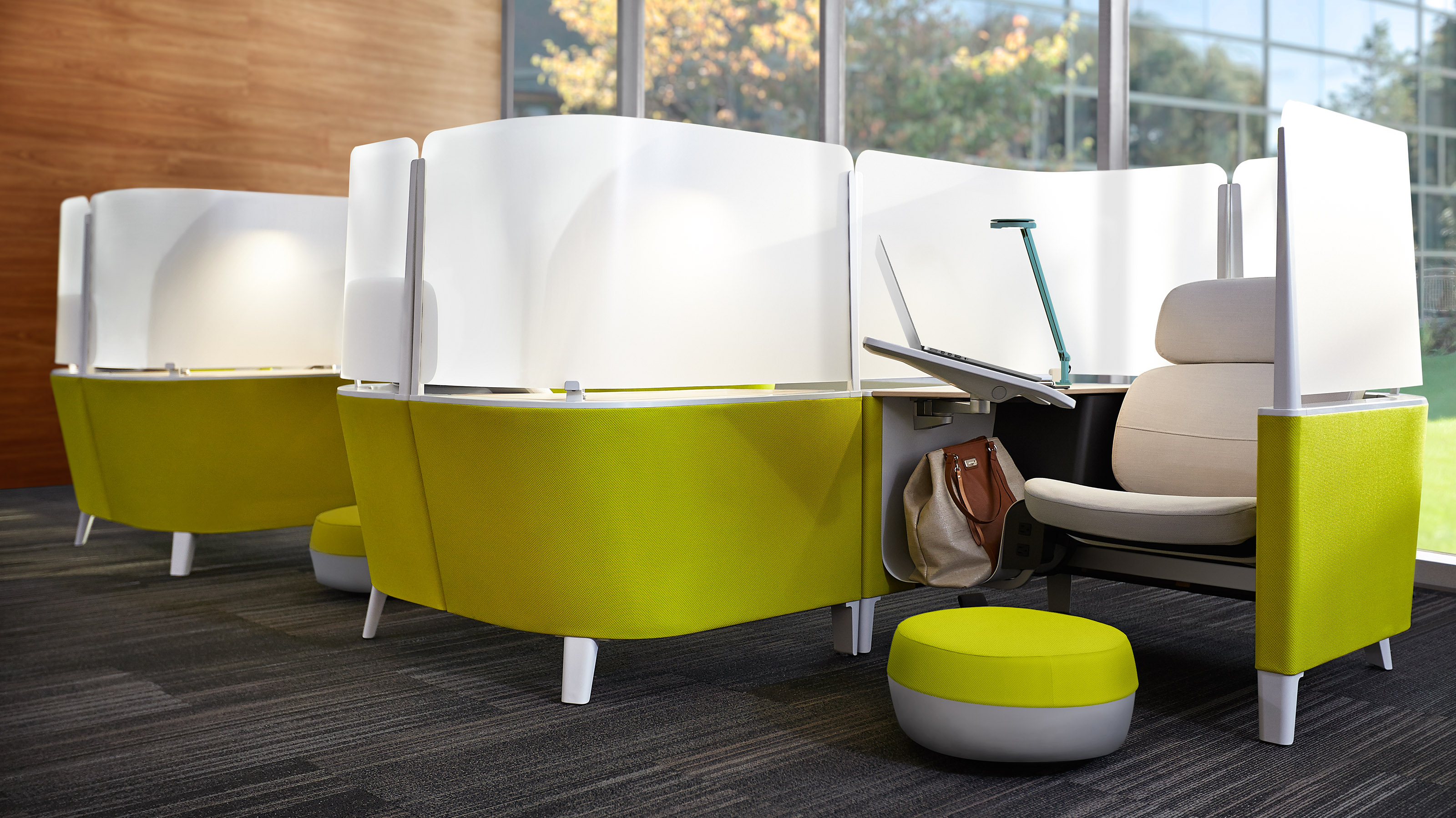 Brody - Storr Office Environments