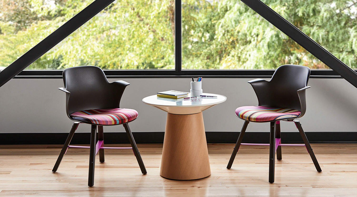 Node by Steelcase
