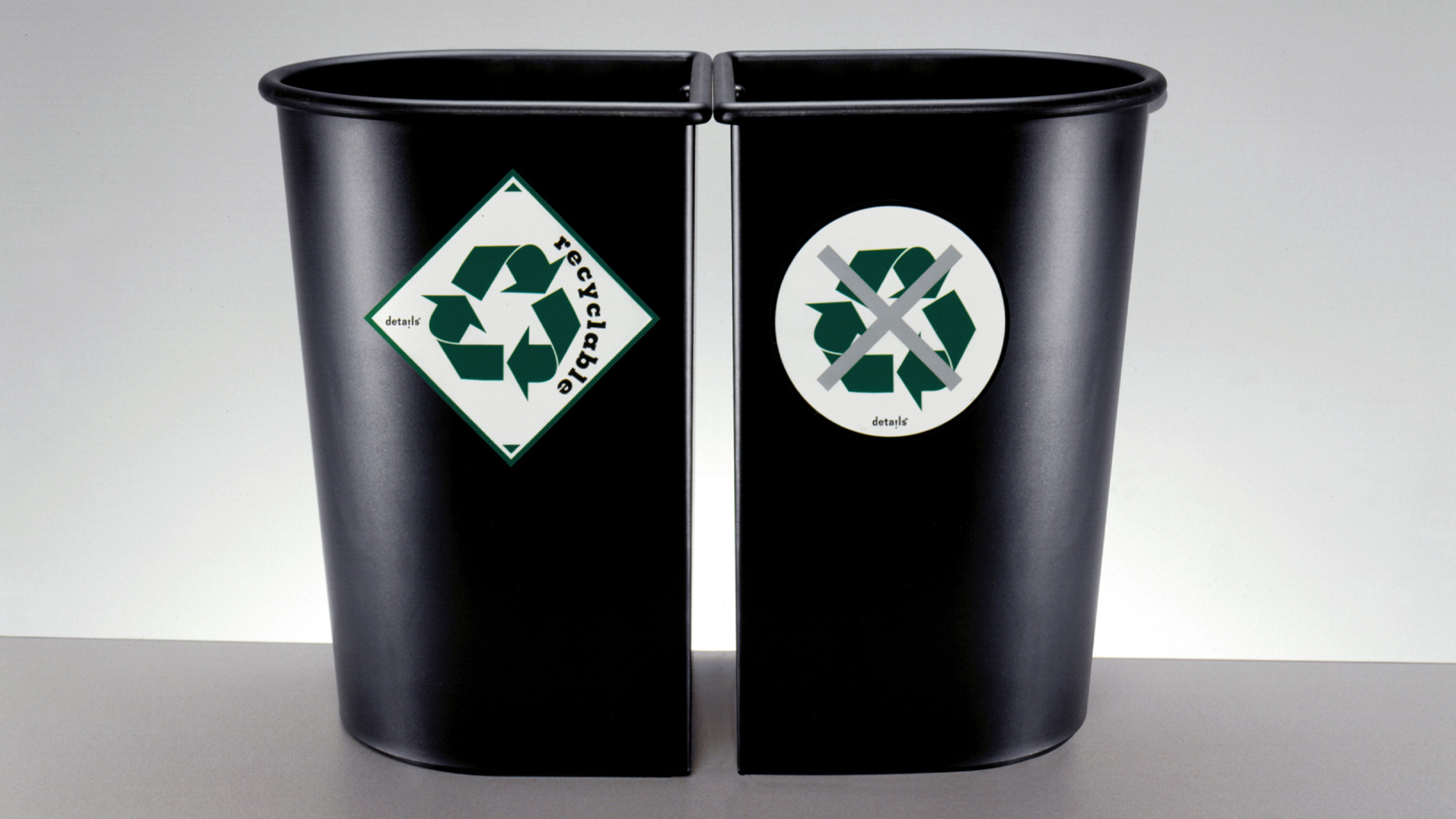 Slatwall + SlatRail – Assorted Worktools - Storr Office Environments