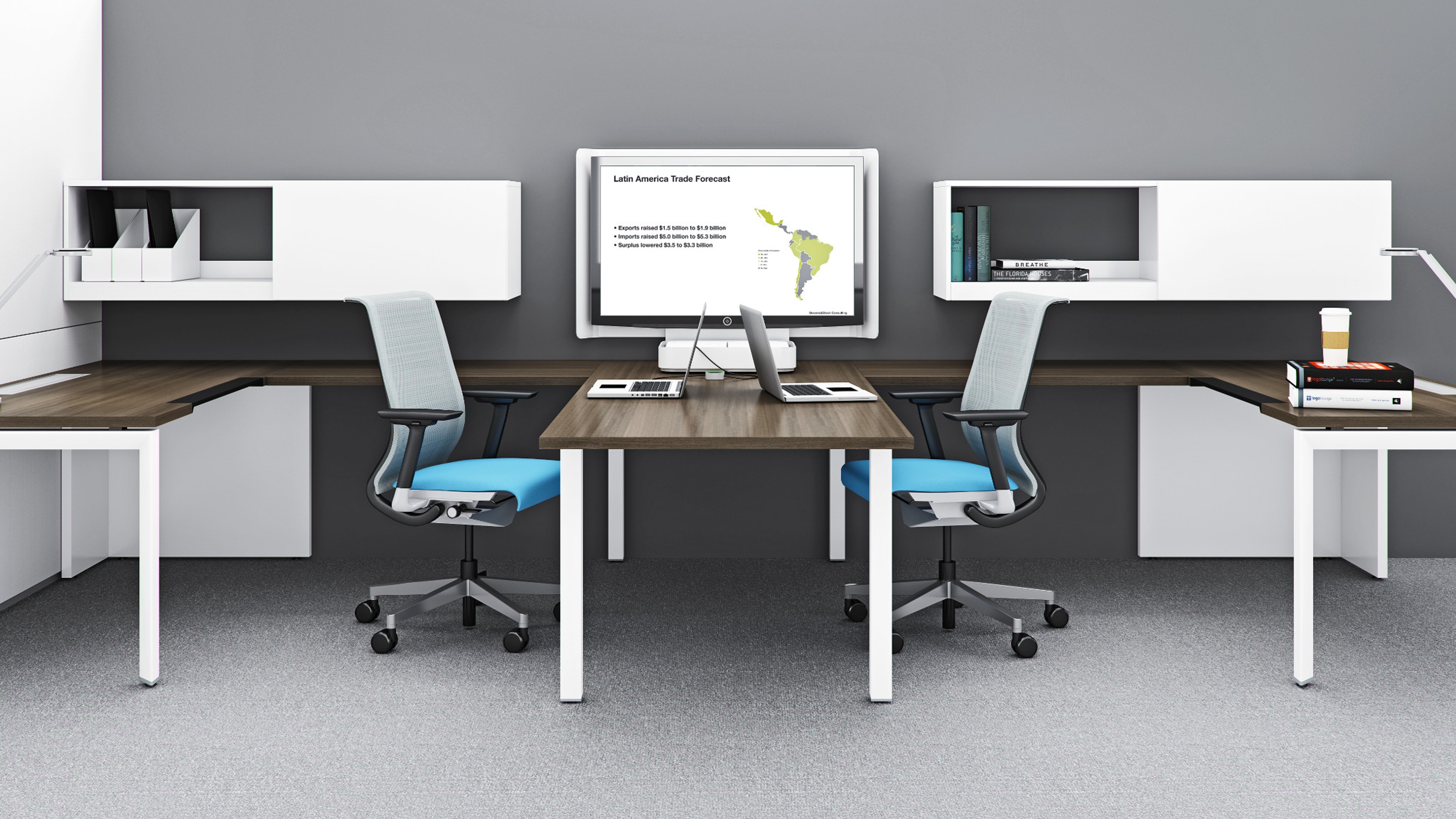 Answer Panel Systems - AT&T