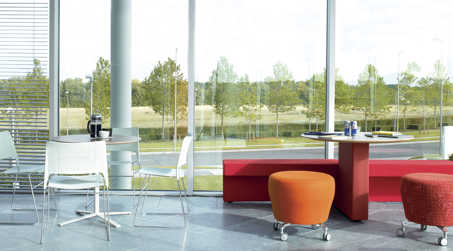 Border - Connect Interiors