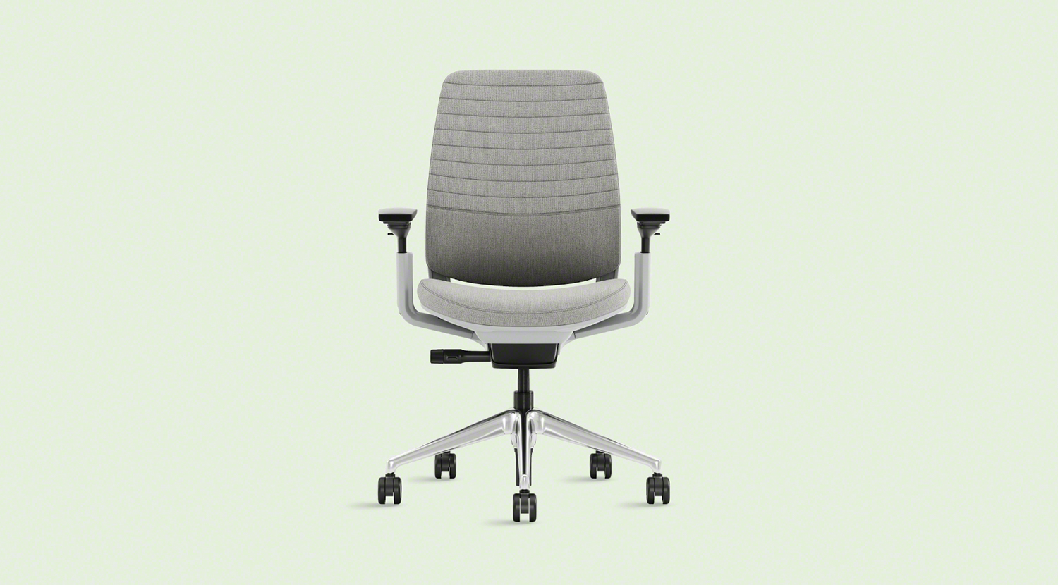 Steelcase Series 2 - Atlantic Business Interiors