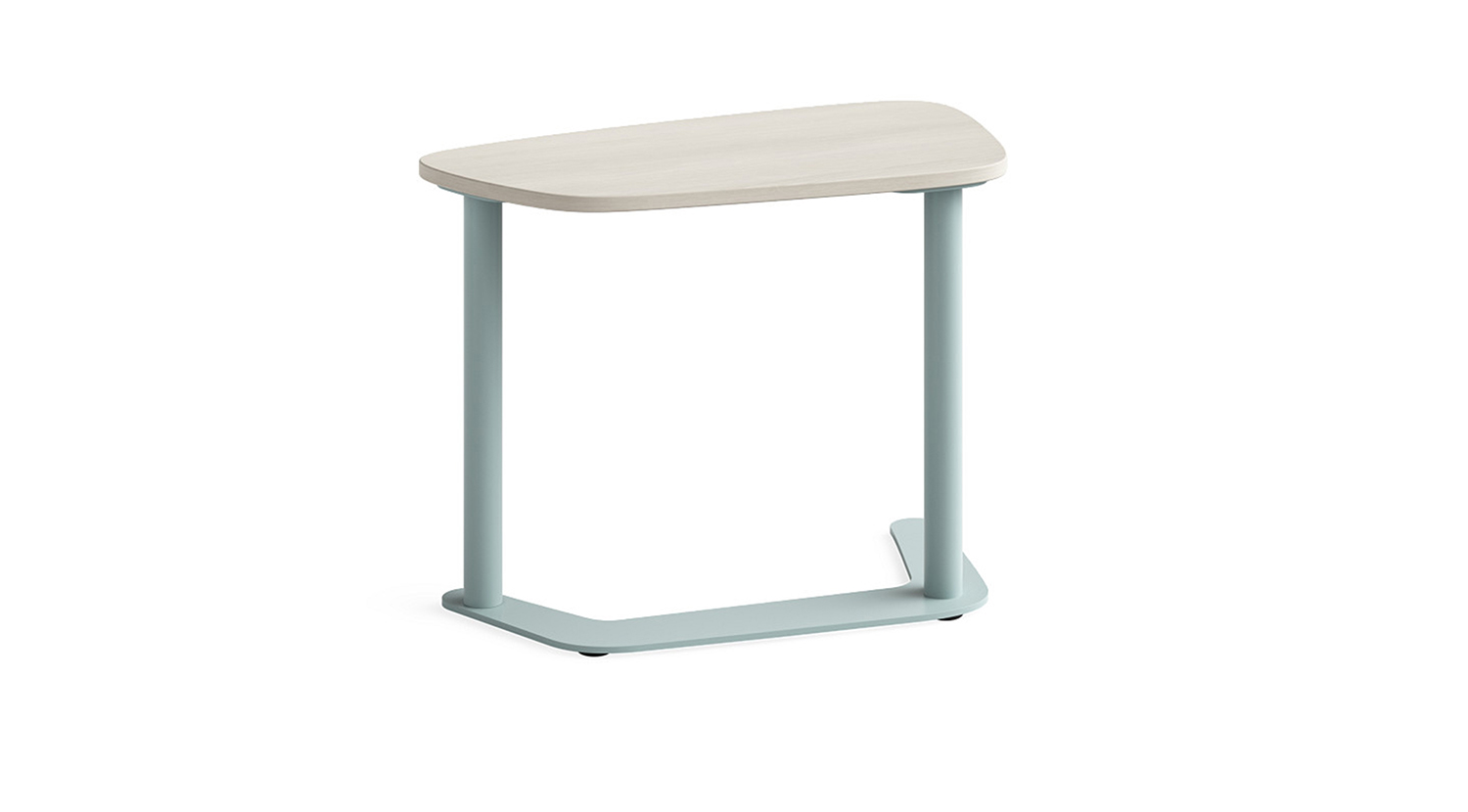 Elbrook Table Collection