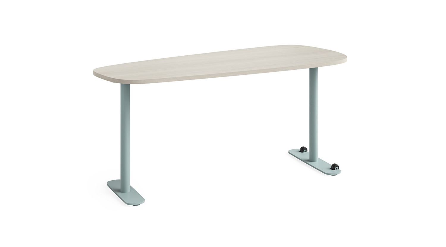 Elbrook Table Collection