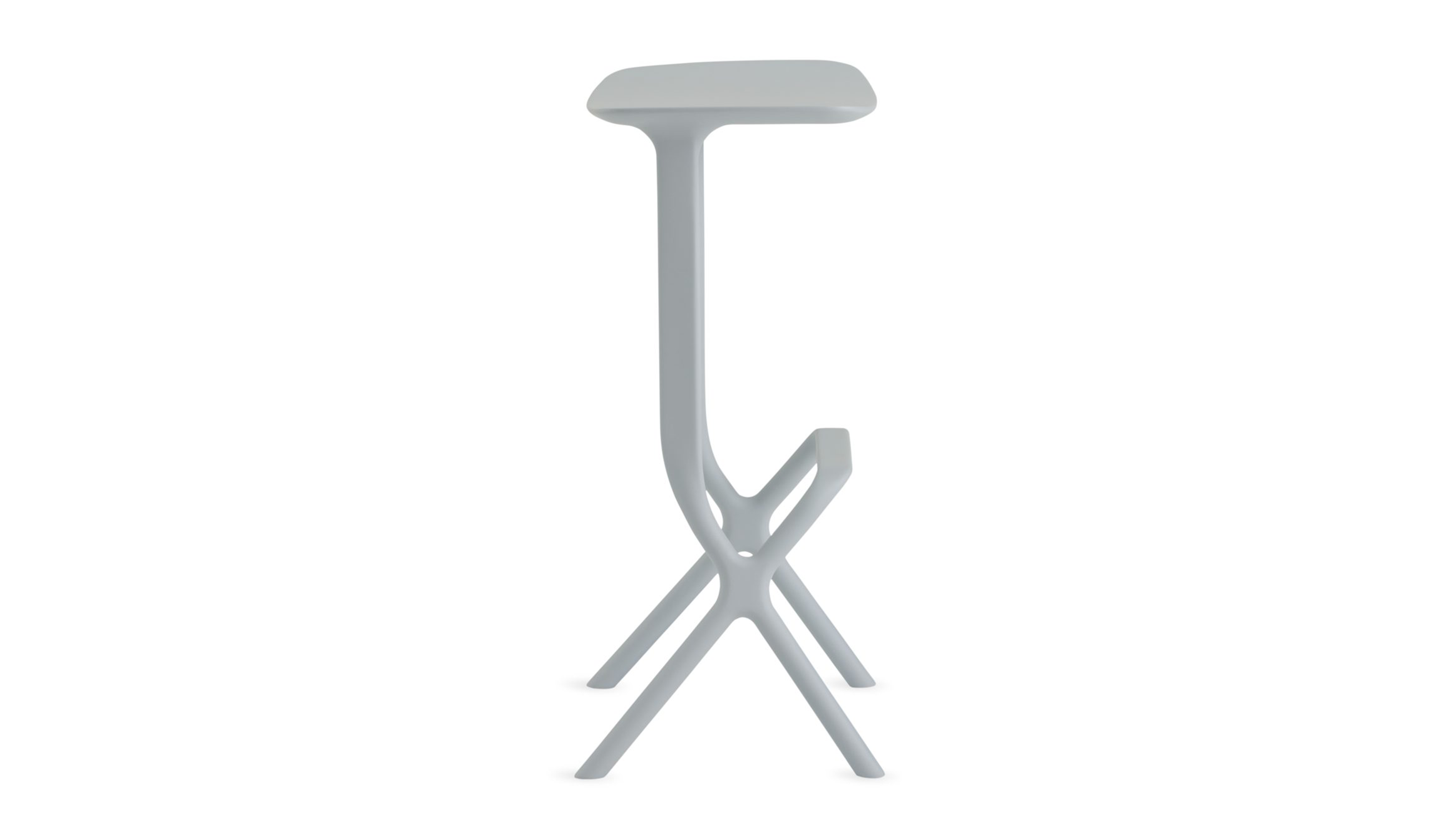 LessThanFive Stool - ORI USA
