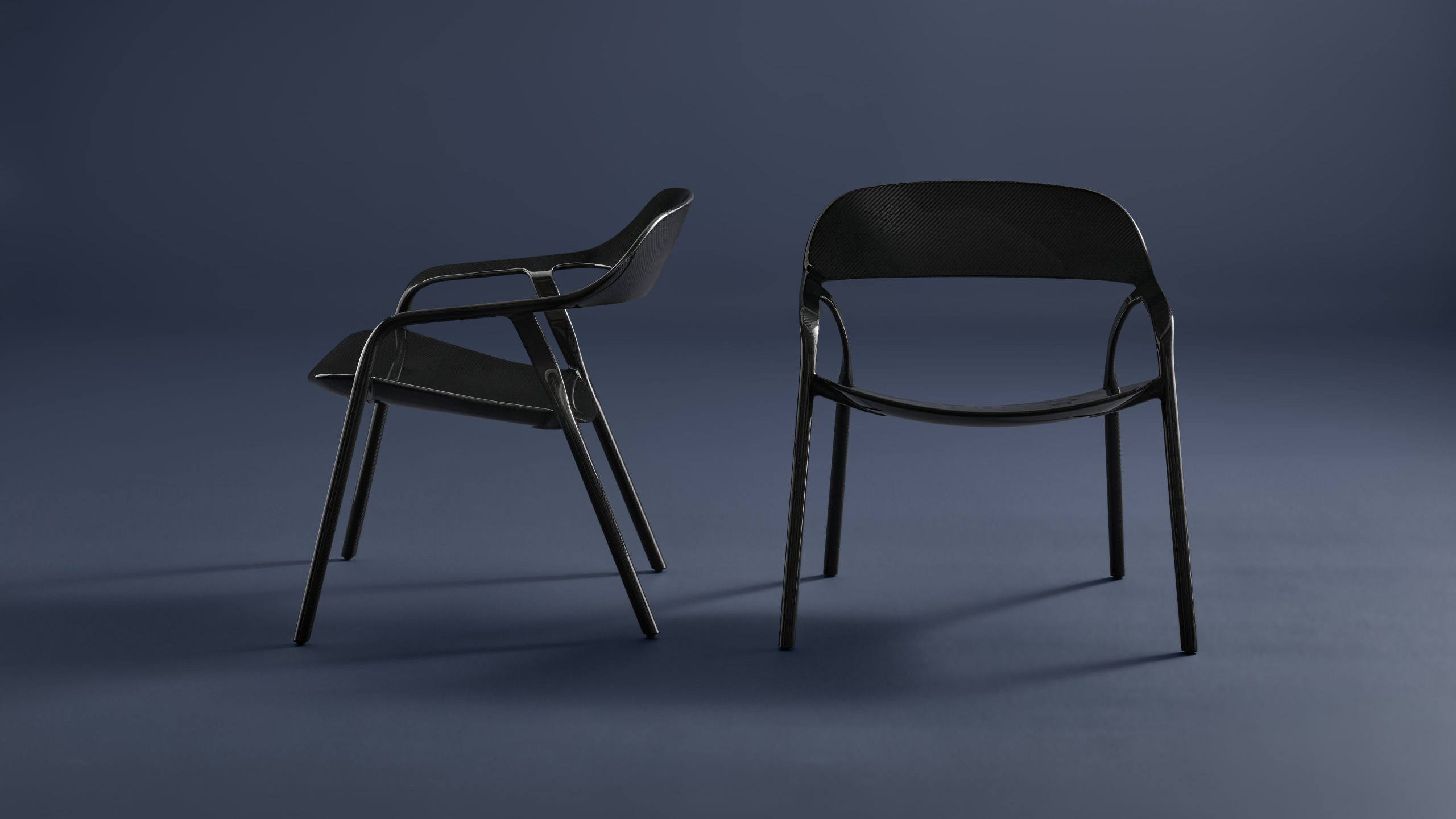 LessThanFive Lounge - ORI USA