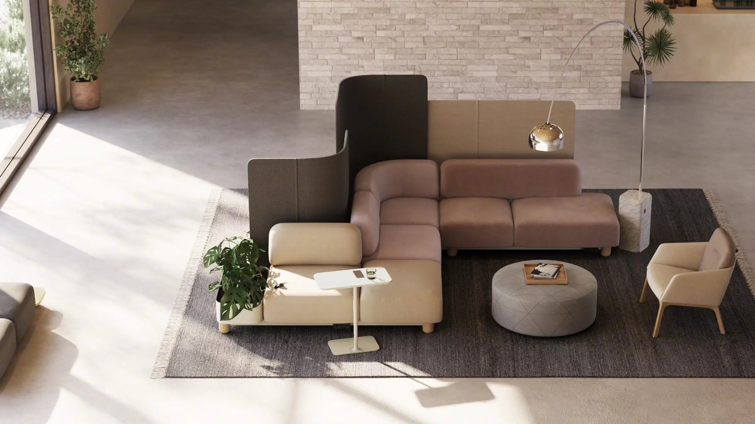 What's New - Heritage Office Furnishings Ltd.